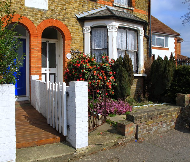 THE SUNDAY TIMES REVEALS THE BEST PLACES TO LIVE IN LONDON - London TV