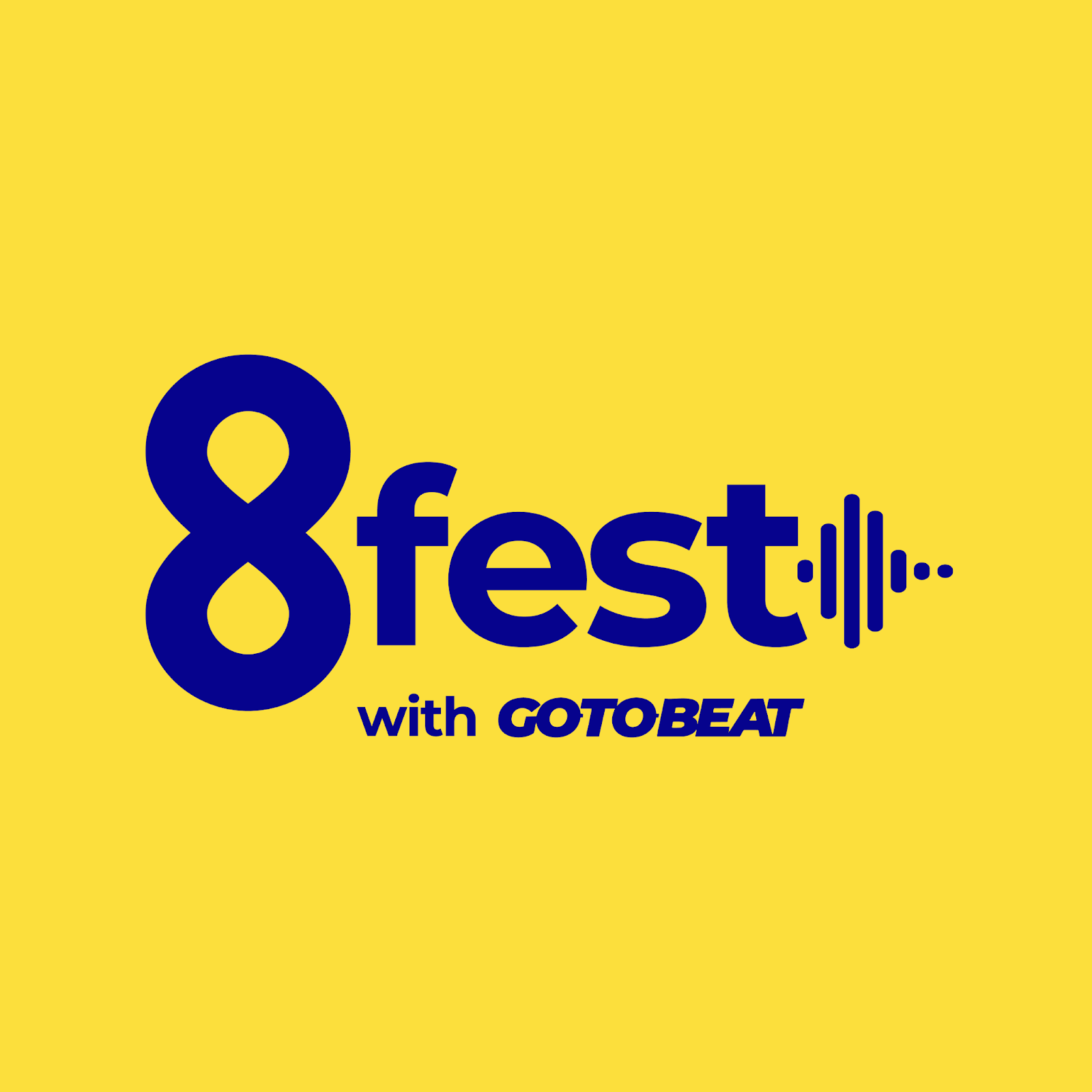 WeAre8 Announces 8fest: The World’s First Social Media Music Festival ...