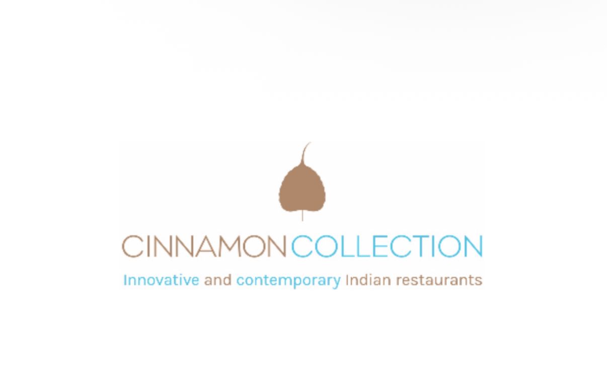 Diwali Dining Experiences at Vivek Singh's The Cinnamon Collection 🎇 ...