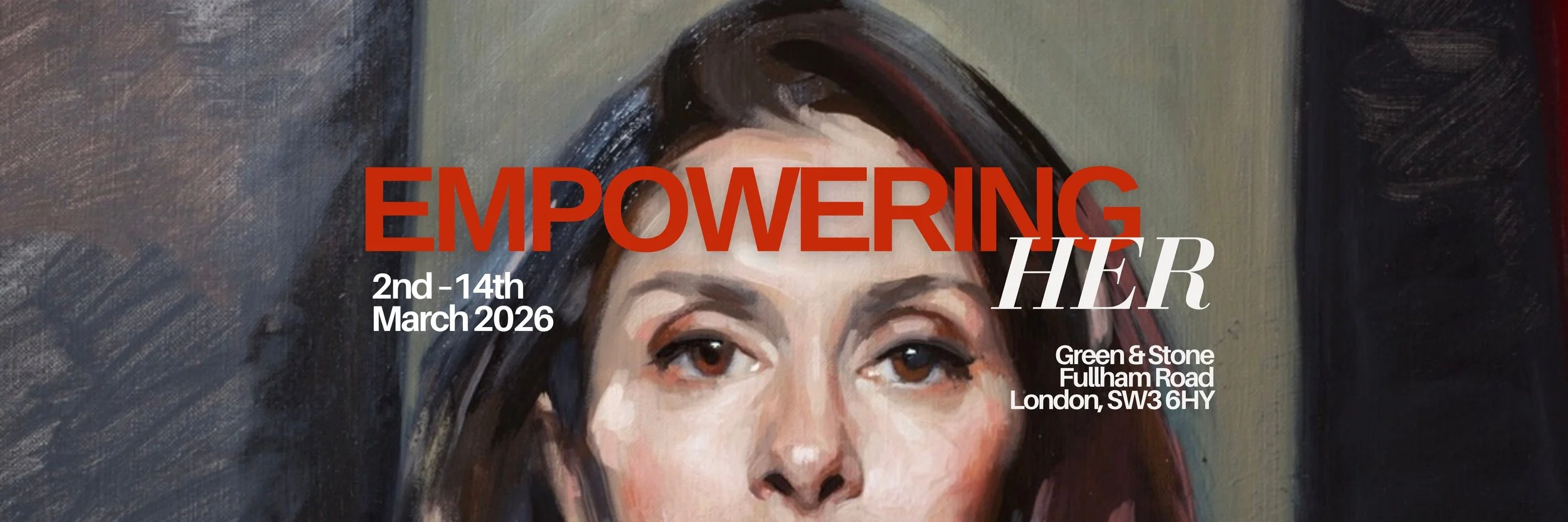 Empowering Her: The Cultural Movement Reclaiming Female Identity and ...