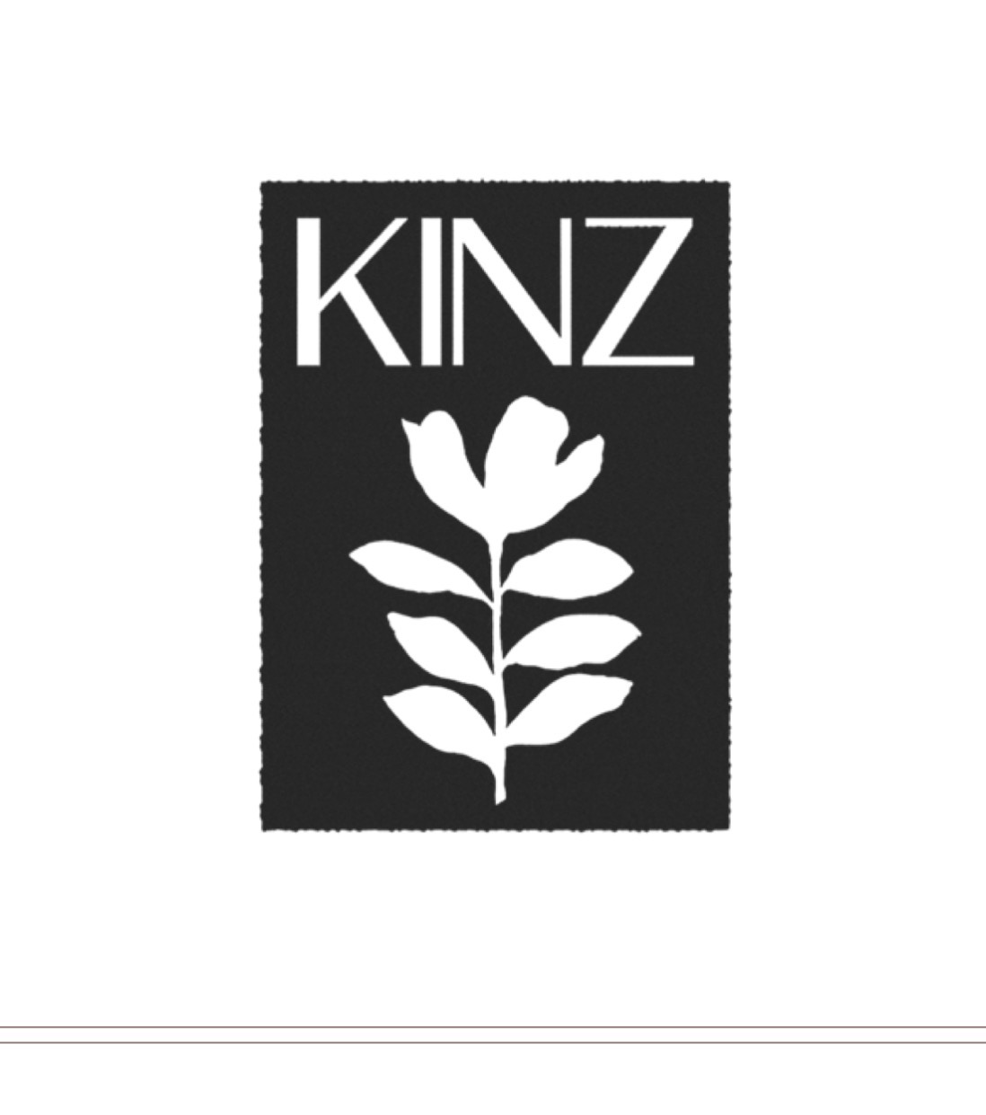 KINZ: the new all-day Lebanese restaurant in Notting Hill Gate is now ...